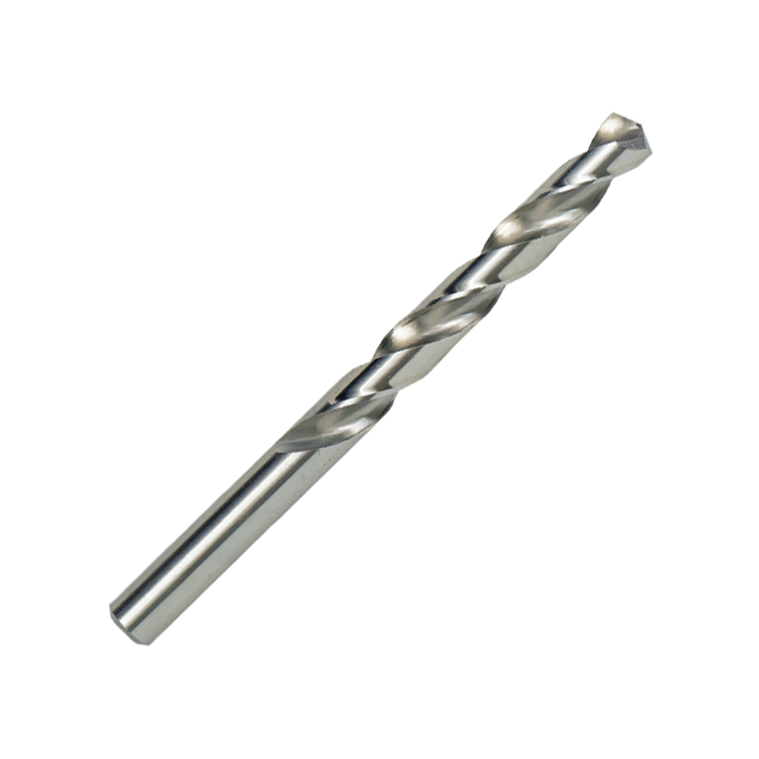 DCK Twist Drill Bit / Mata Bor Besi 12×150 mm - DCK Indonesia
