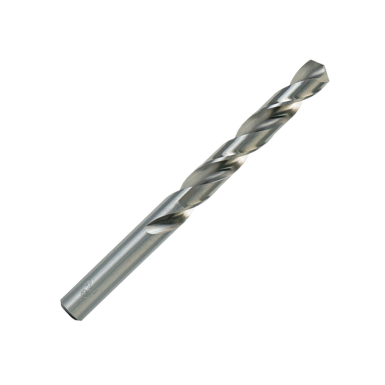 DCK Twist Drill Bit / Mata Bor Besi 13×150 mm - DCK Indonesia