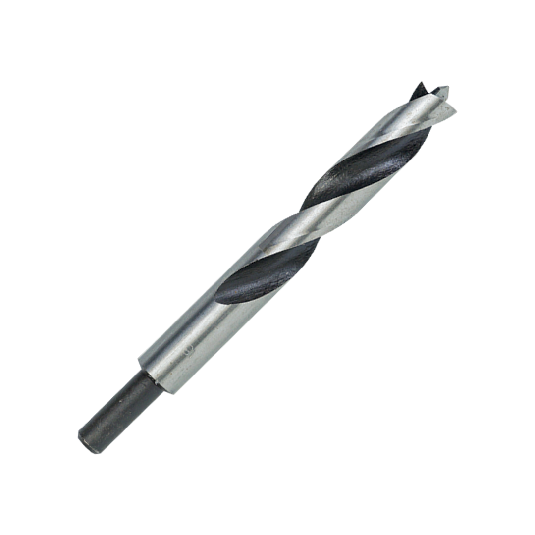 DCK Wood Drill Bit / Mata Bor Kayu 16×160 mm - DCK Indonesia