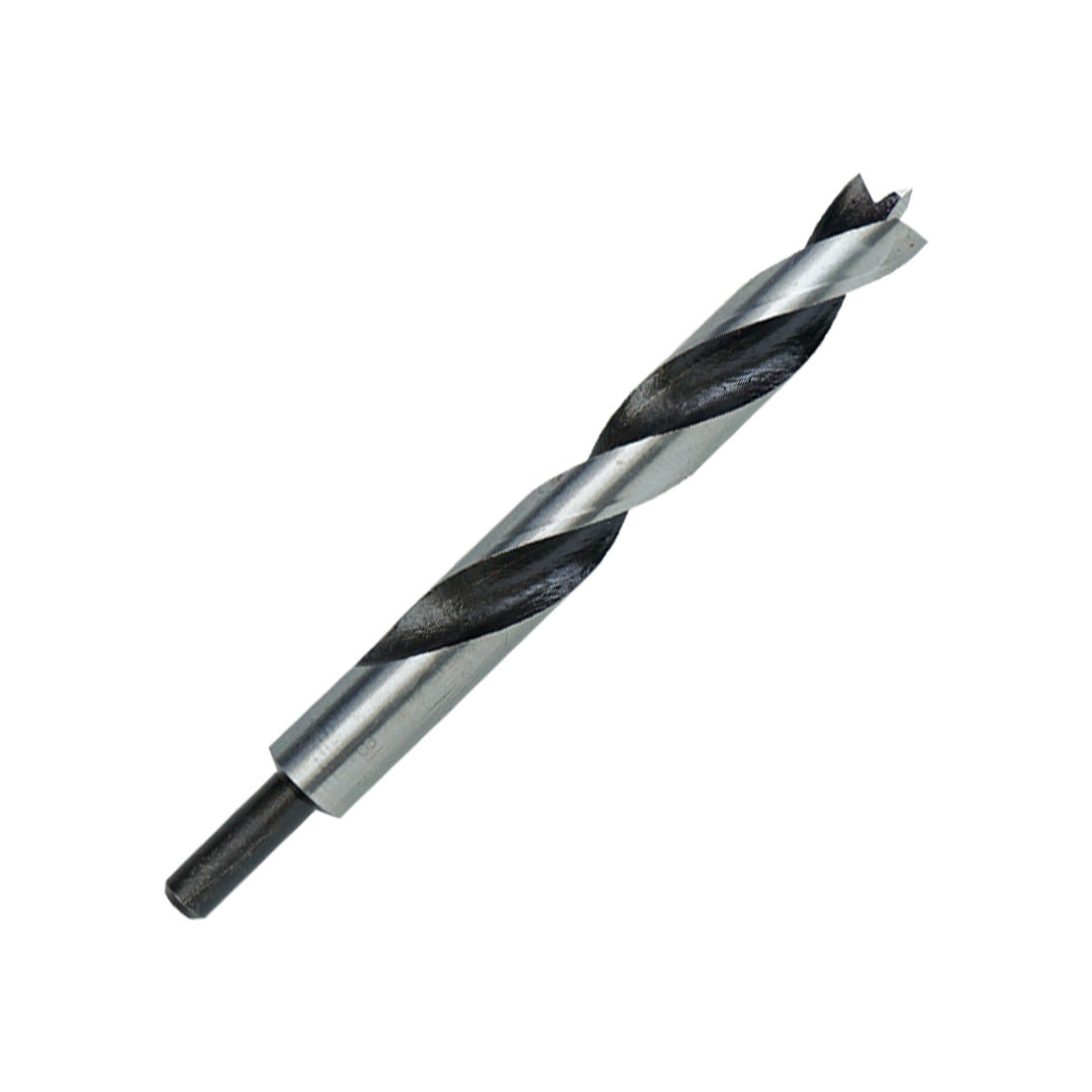DCK Wood Drill Bit / Mata Bor Kayu 18×180 mm - DCK Indonesia
